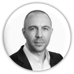 François-Benjamin Remazeilles - IAI-Awards