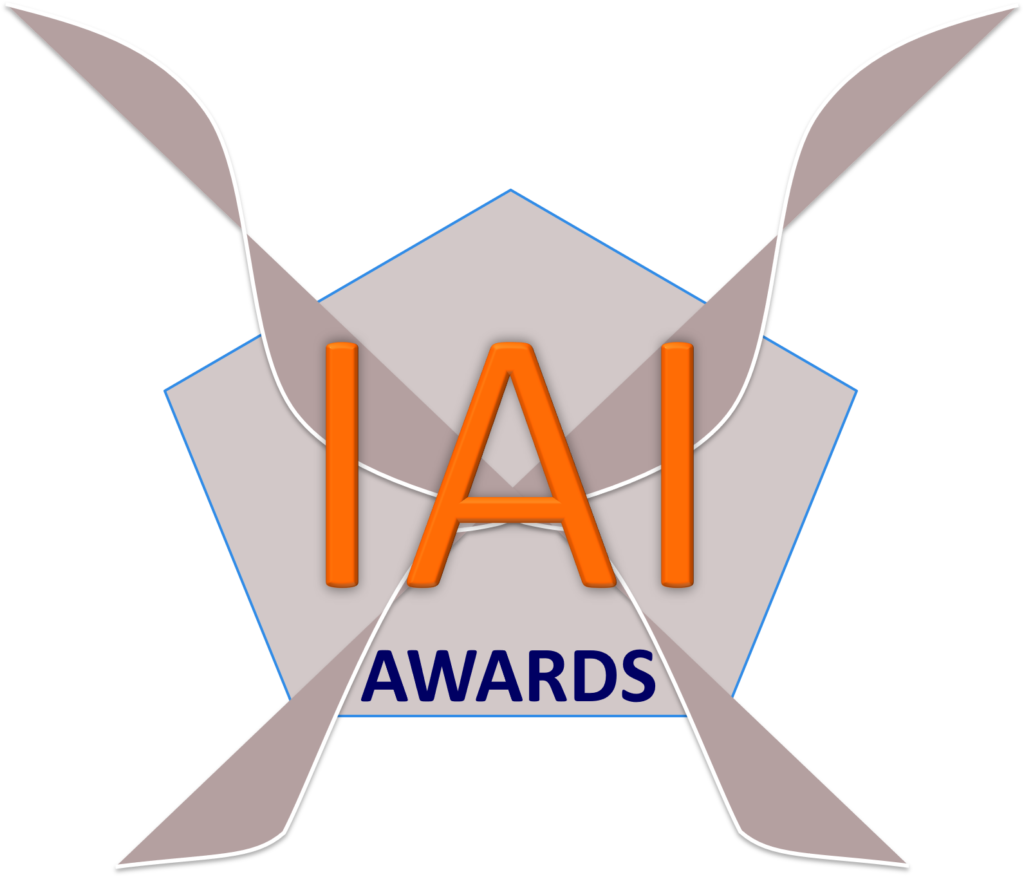 Ouverture des IAI Awards 2016-2017 - IAI-Awards